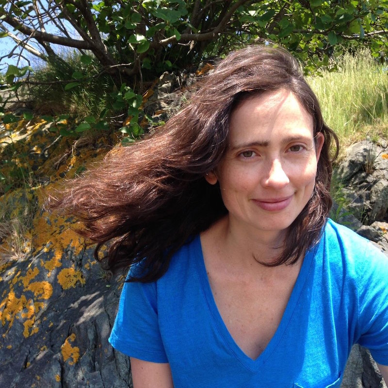 greenaway – Left Coast Magazine