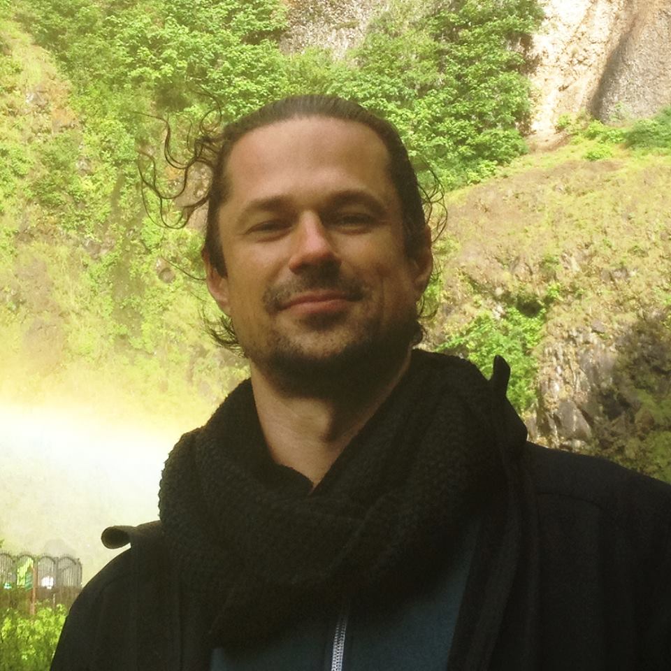 Golan – Left Coast Magazine