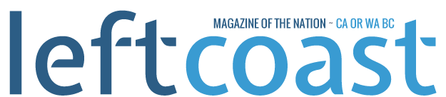 left-coast-magazine-logo-header-2 – Left Coast Magazine