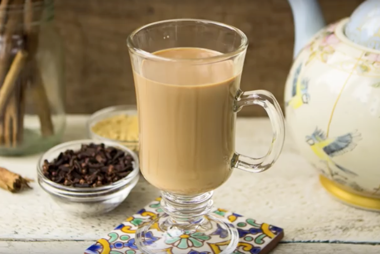 chai-recipe – Left Coast Magazine
