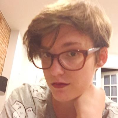 chelsea-b-coombs – Left Coast Magazine