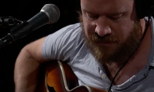 peter-quirk – Left Coast Magazine