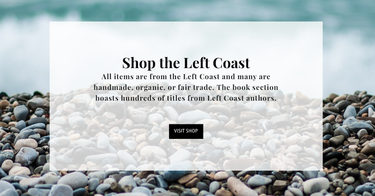 shop-the-left-coast – Left Coast Magazine