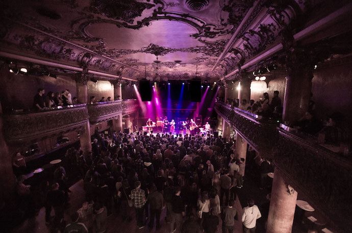 slims – Left Coast Magazine