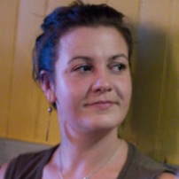 dierdre – Left Coast Magazine