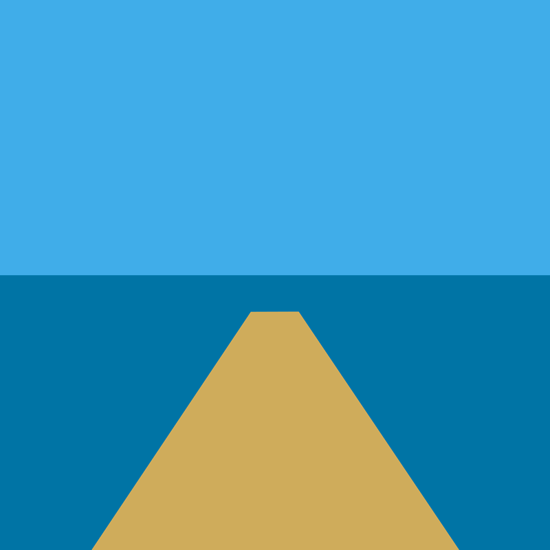 left-coast-magazine-logo-profile – Left Coast Magazine